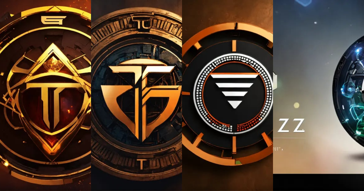 Lexica - Design a firm Logo the name of the company ist "TARTZ". the ...