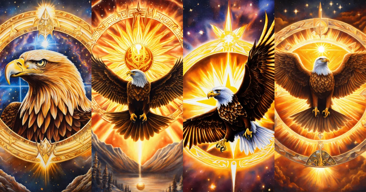 Lexica - Realistic colored pencil drawing of full view of a beautiful ...