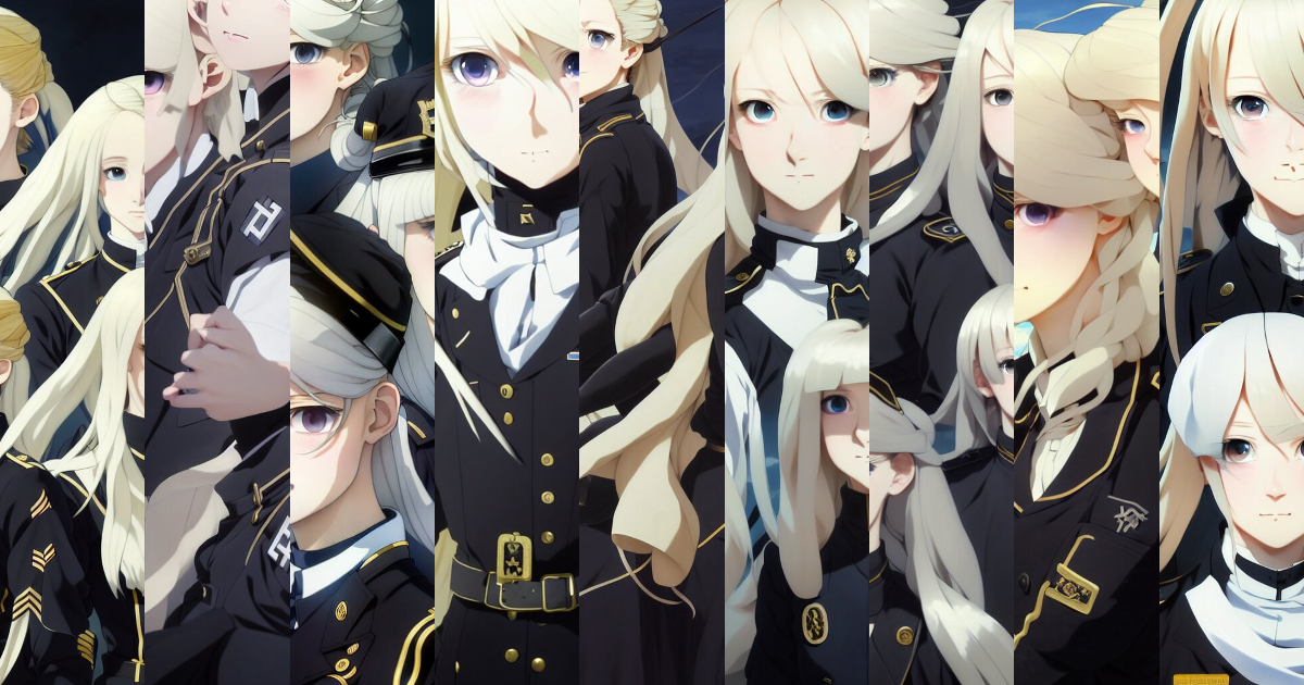 Lexica - Baroque oil painting full body portrait character concept art ...