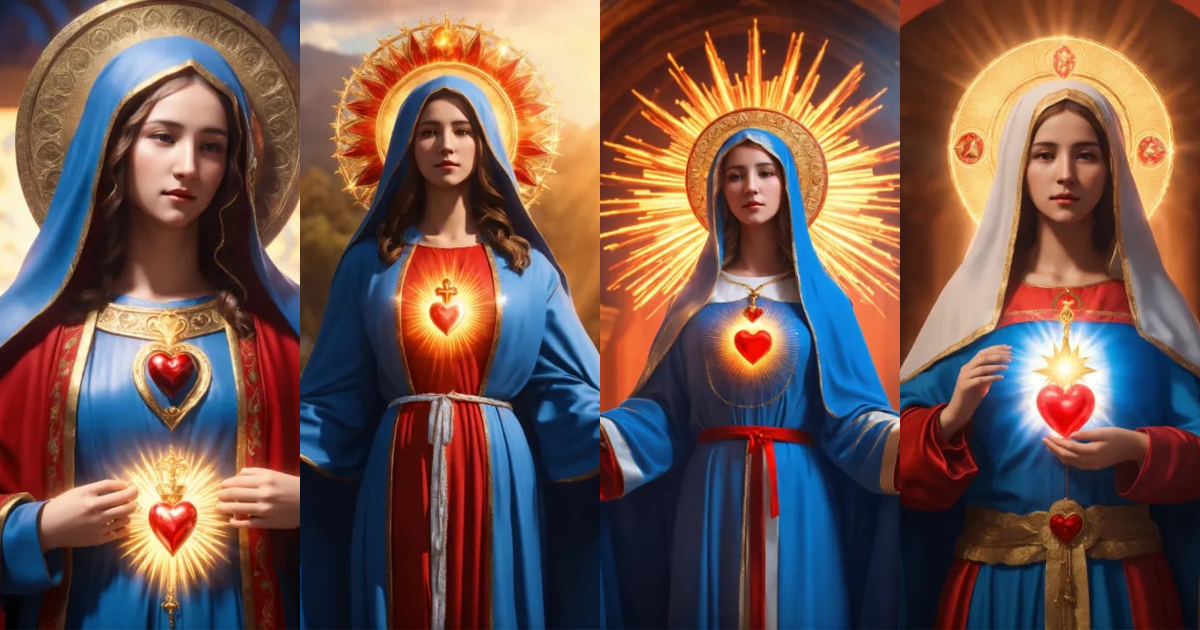 Lexica - Unreal engine 8k full body portrait of a beautiful Immaculate ...