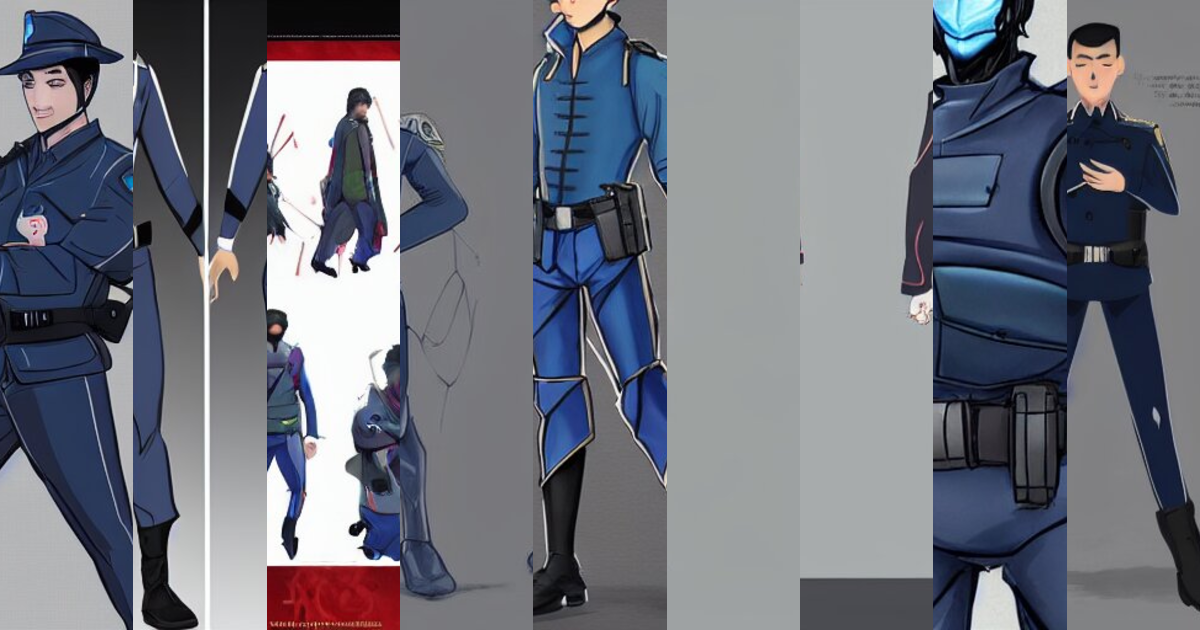 Lexica - Https://cdnb.artstation.com/p/assets/images/images/052/521/969 ...