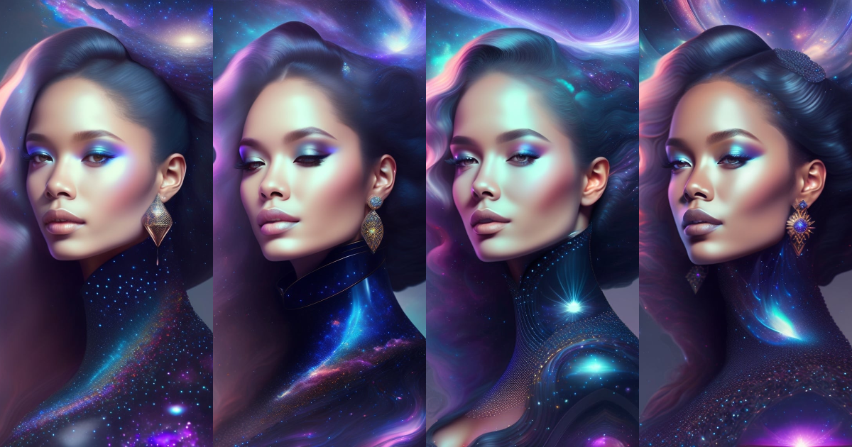 Lexica - /imagine prompt: /imagine prompt: /imagine prompt: /imagine ...