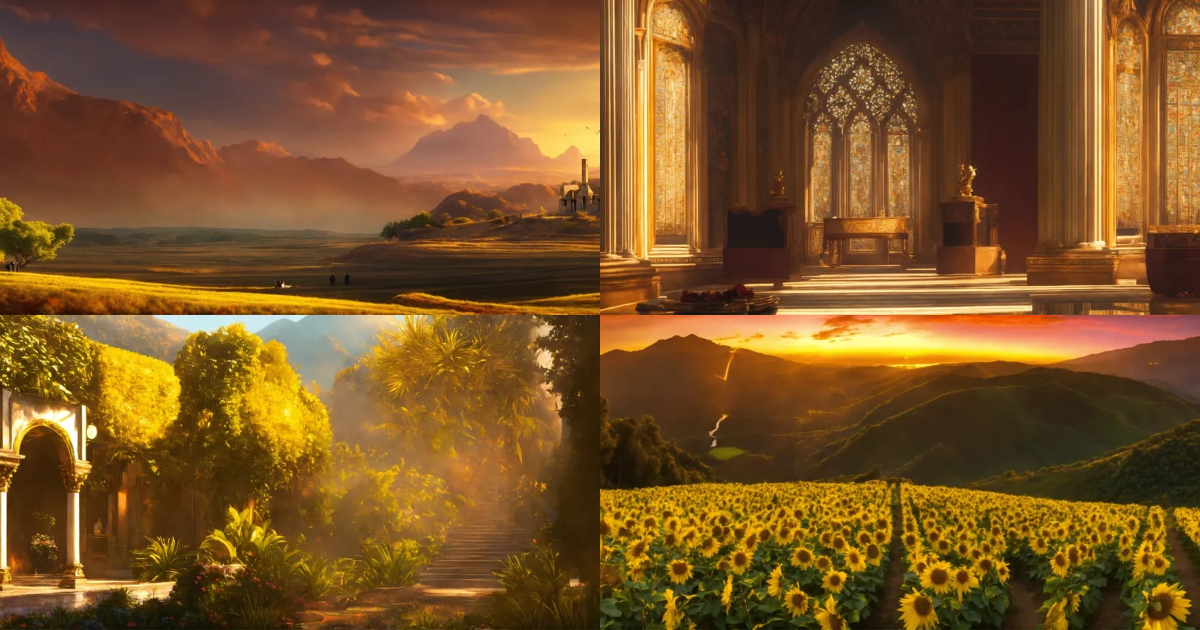 Lexica - Seek divine guidance, private reflection, Cristian, detailed, 16k, focused, extreme ...