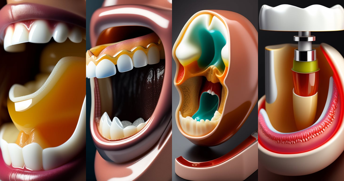 Lexica - Hyper-realistic image of a personalize artistical removable ...