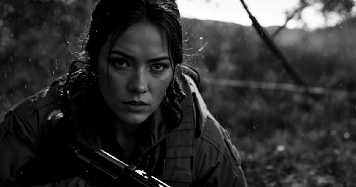 Lexica - Variant, Black and white photos, ultra-realistic, 12k, Professional black and white ...