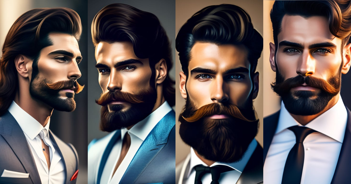 Lexica - Photograph, looking at camera, 8k, handsome, male, muscular ...