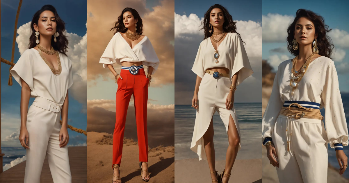 Lexica - Ultra realistic full body photo of a latin female model ...