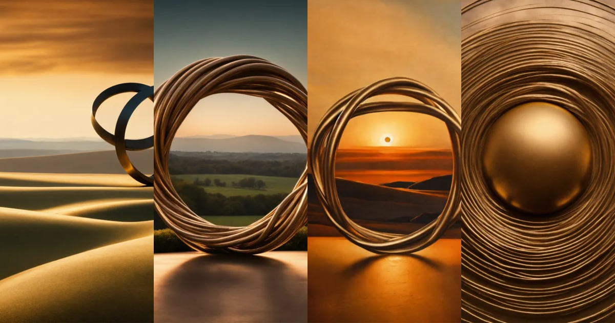 Lexica - Minimalist, elegant, discreet, abstract, enigmatic ...