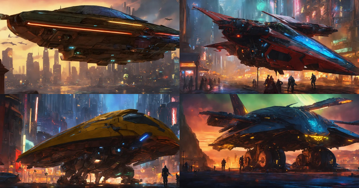 Lexica - Adamantium, Raven Hawk, Tron, Hybrid Vibranium Draculian ...