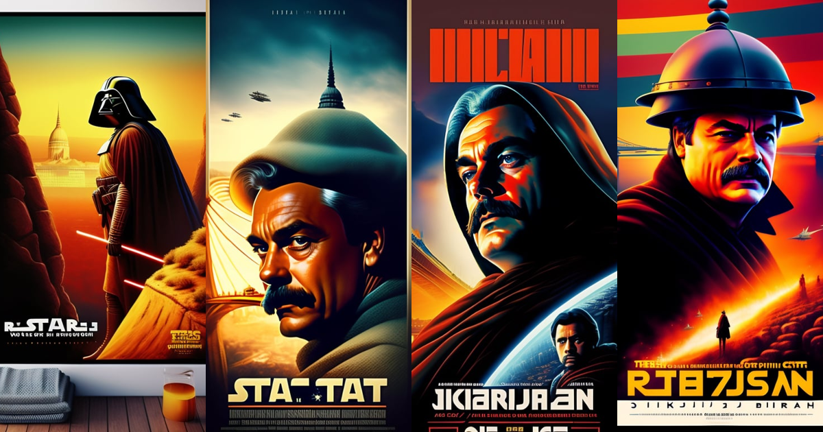 Lexica - Poster of Viktor Orbán, Felcsút, Castle, Buda, Pest, Ráchel ...