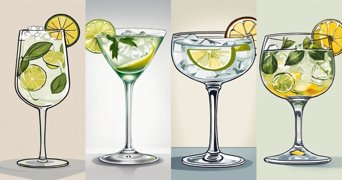 Lexica - "An elegant, cartoon, vector,sophisticated, and minimalist ...