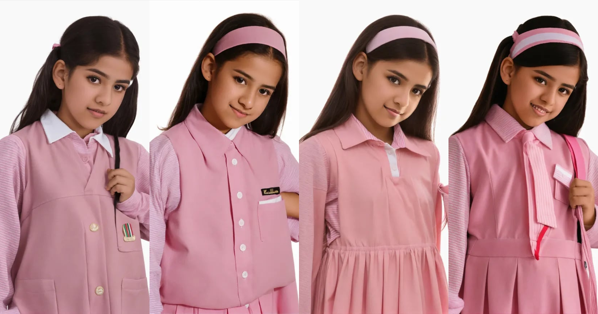 Lexica - A student from the State of Kuwait in the primary stage ...