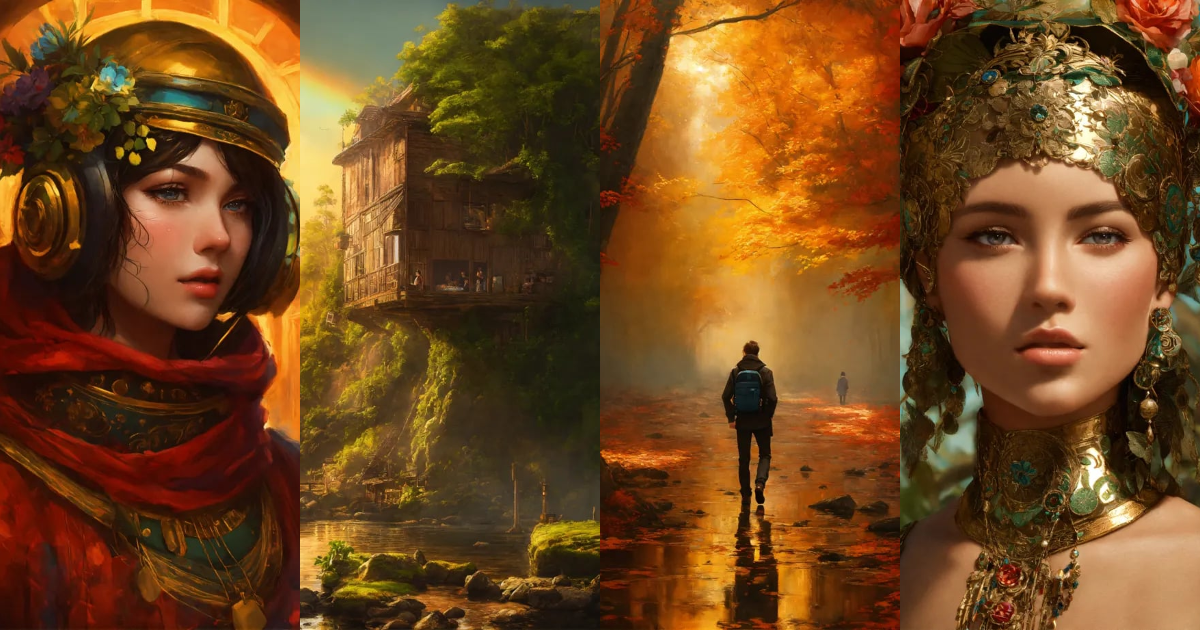 Lexica - Https//lexica.art/prompt/4639a3d6-5f86-4b4d-810a-ff2b69df92a5