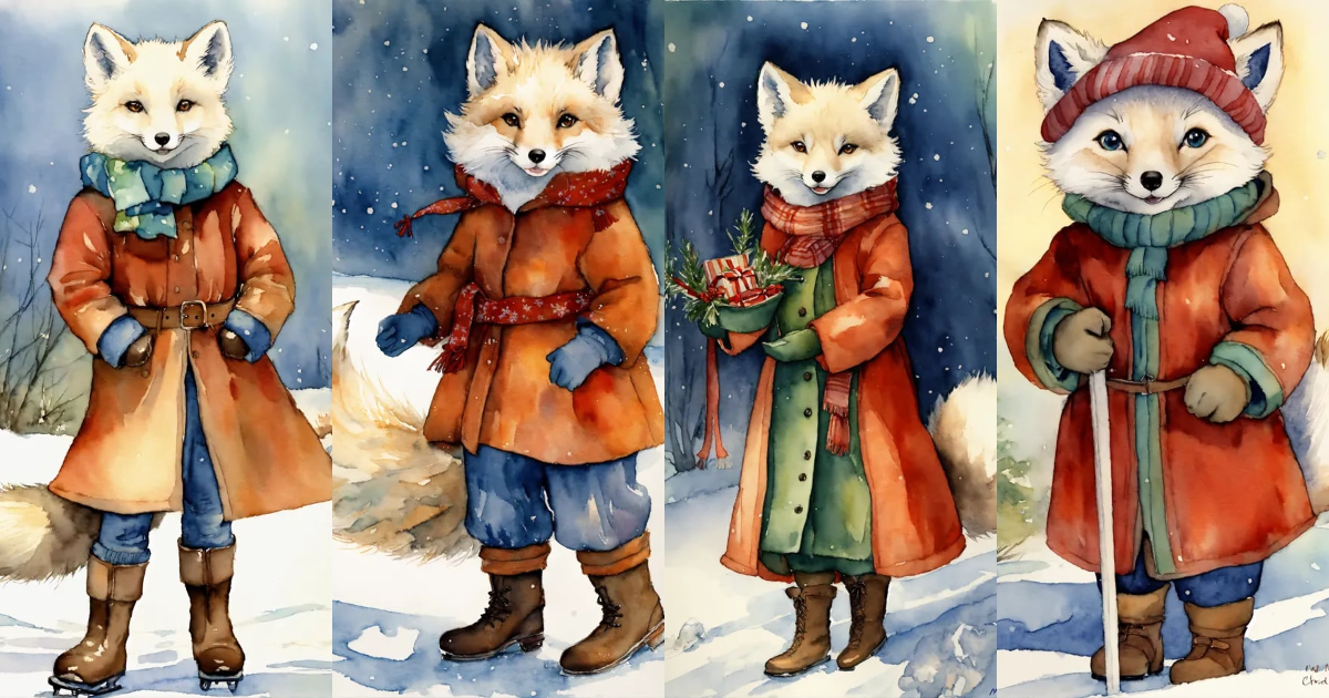 Lexica - White background, full shot, "Full-body "field of depth ...