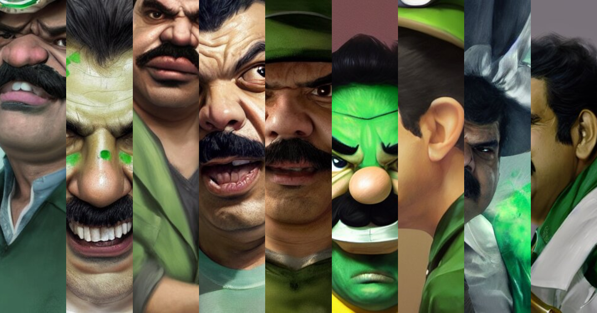 Lexica - Hyper realistic, realistic - anime, portrait, beautifully ...