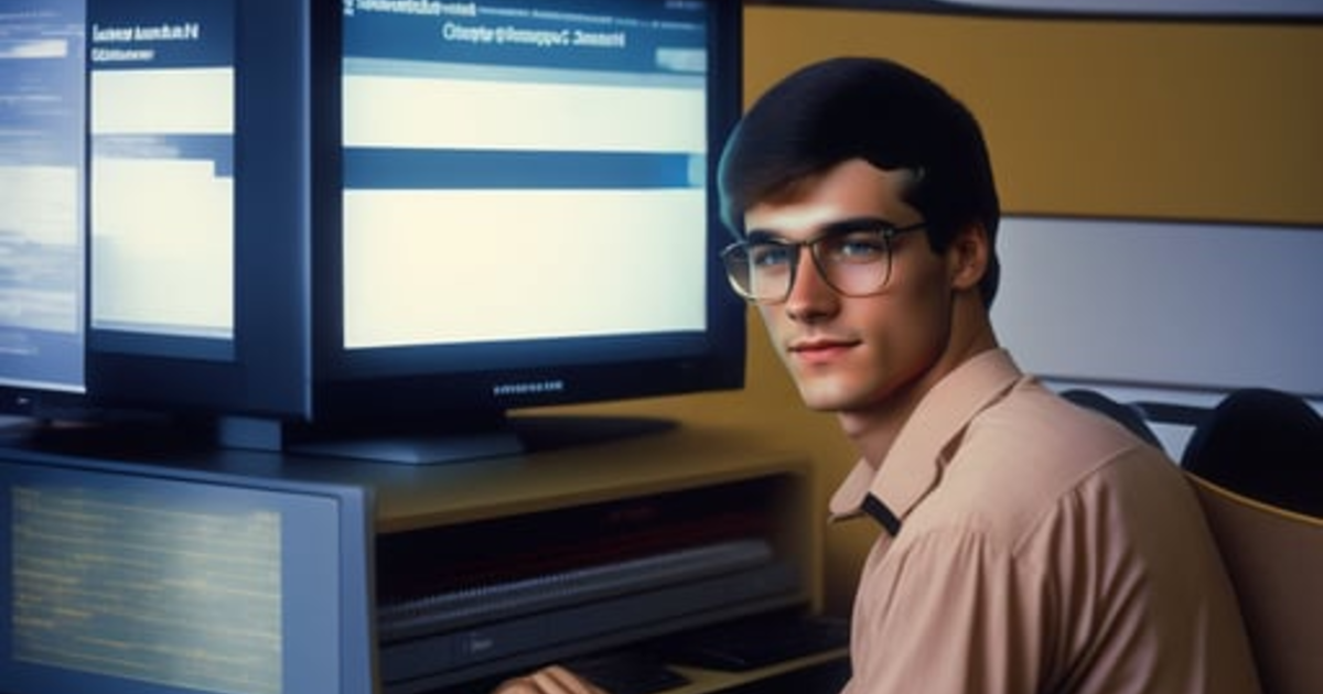 Lexica - A computer science student in university of tampere in finland ...