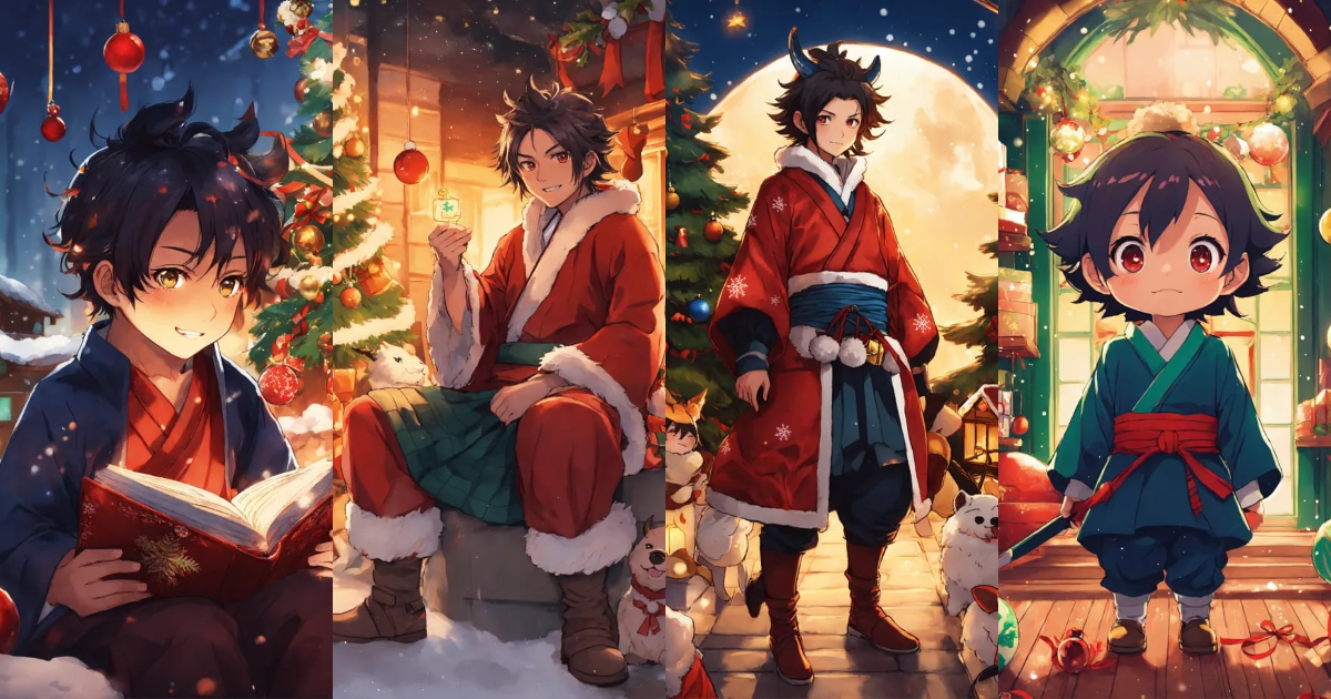 Lexica - Inosuke Hashibira, Demon slayer anime, children's book ...