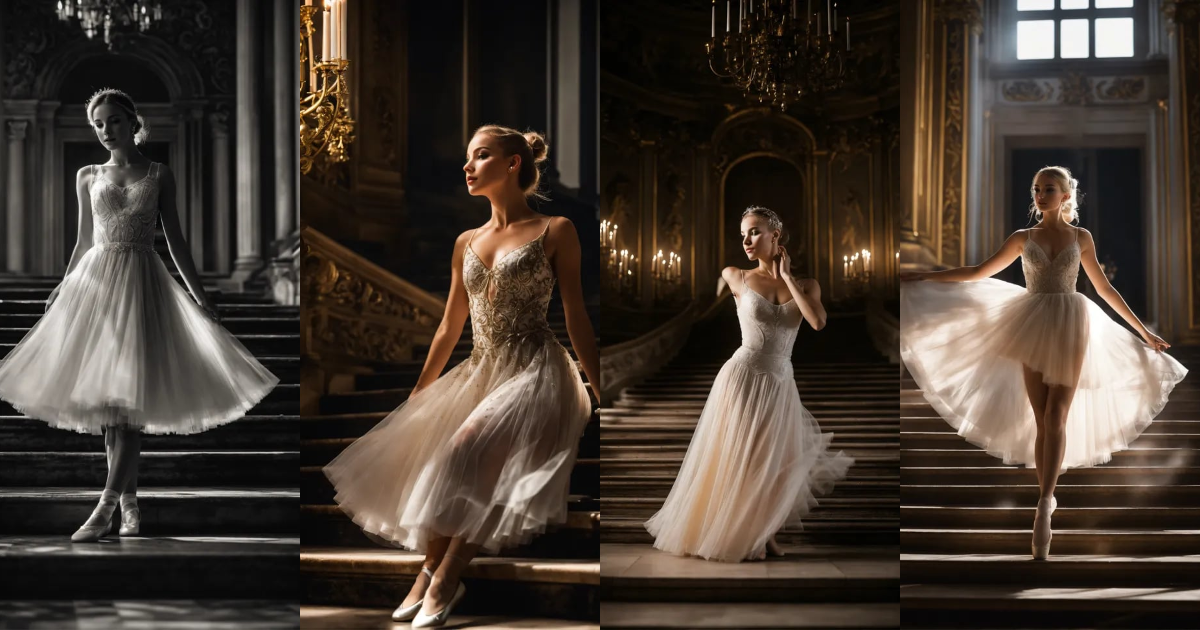 Lexica - Photo black and white 16k, Focus on the face, close-up on the ...