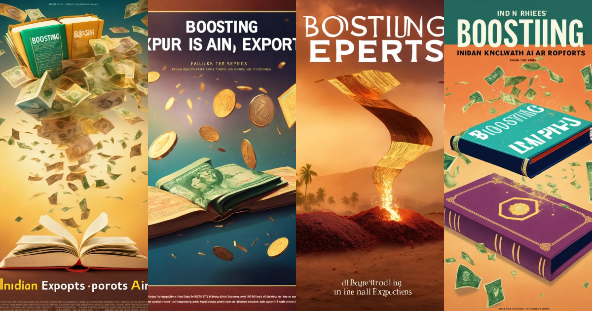 Lexica - Book Title design Indian Rupees falling in air AND LAYING AT ...