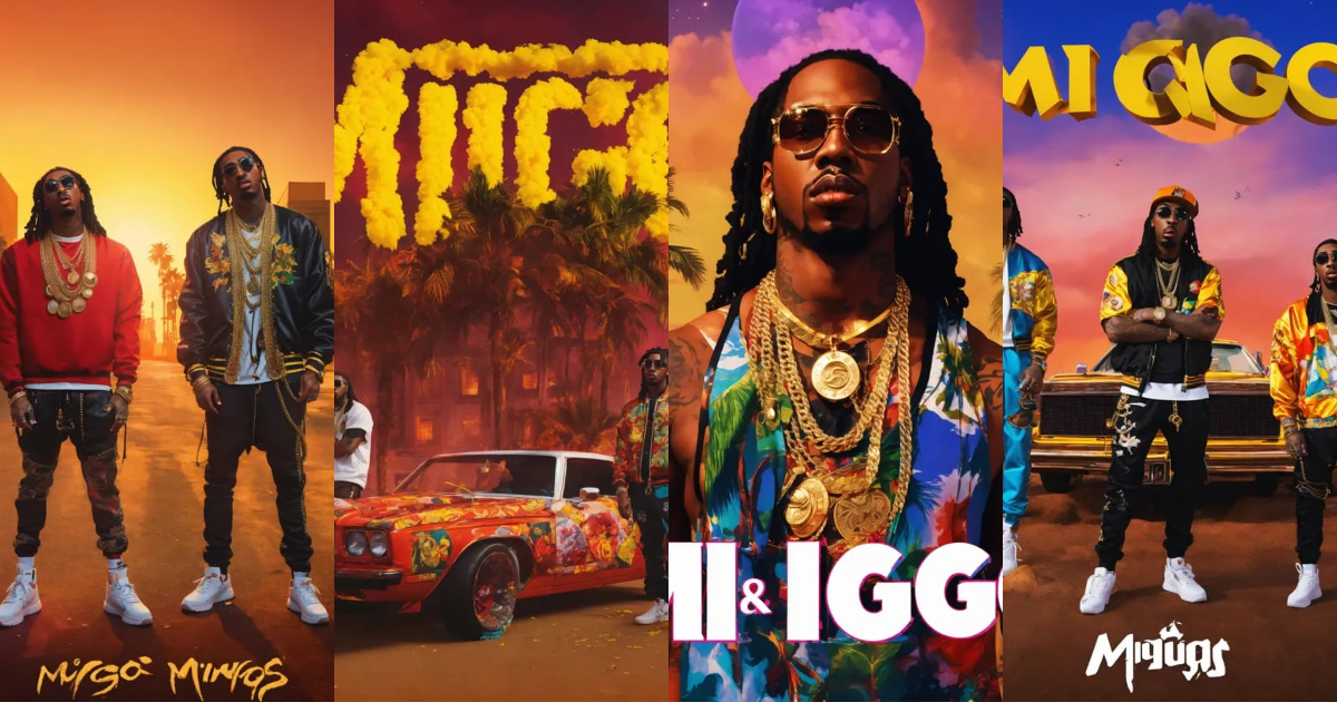 Lexica - Album artwork, 3d, full hd, music, type beat, cover art, cd ...