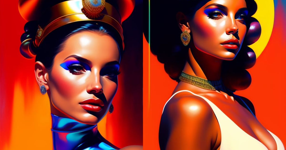 Lexica - Realistic detailed image of Britney Spears as Padme Amidala in ...