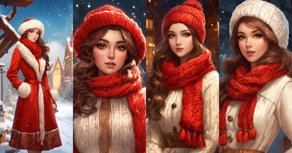 Lexica - Full body, Lushill style, a beautiful full body pinup woman ...