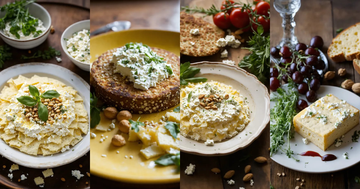 Lexica - Ancient Rome Moretum Significance Moretum was a spread or dip ...