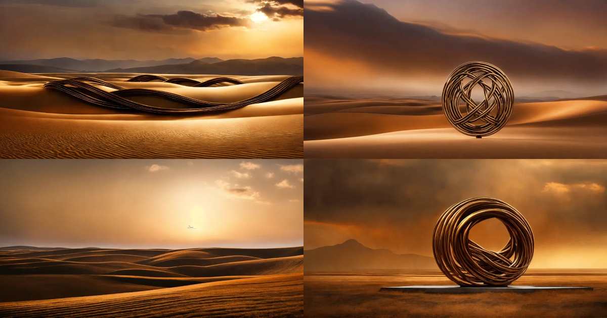 Lexica - Minimalist, elegant, discreet, abstract, enigmatic ...