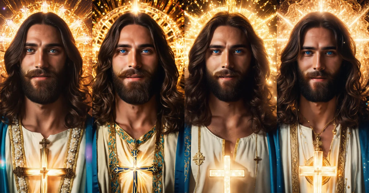 Lexica - Surreal close up captured with a Canon camera Film Grain ...