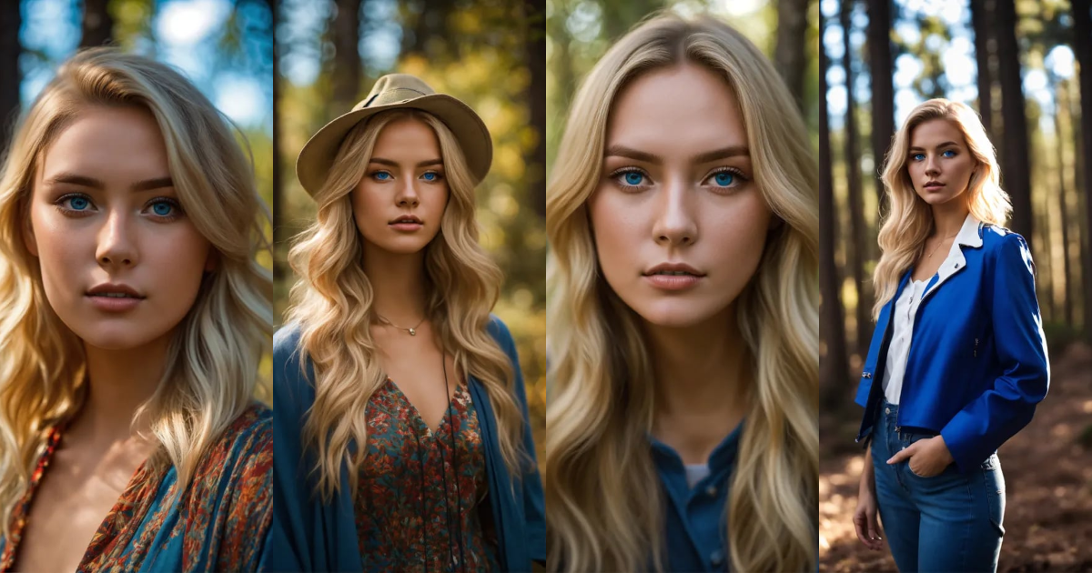 Lexica - Photo-realistic, real life, 50 feet away, 8k resolution, 25 ...