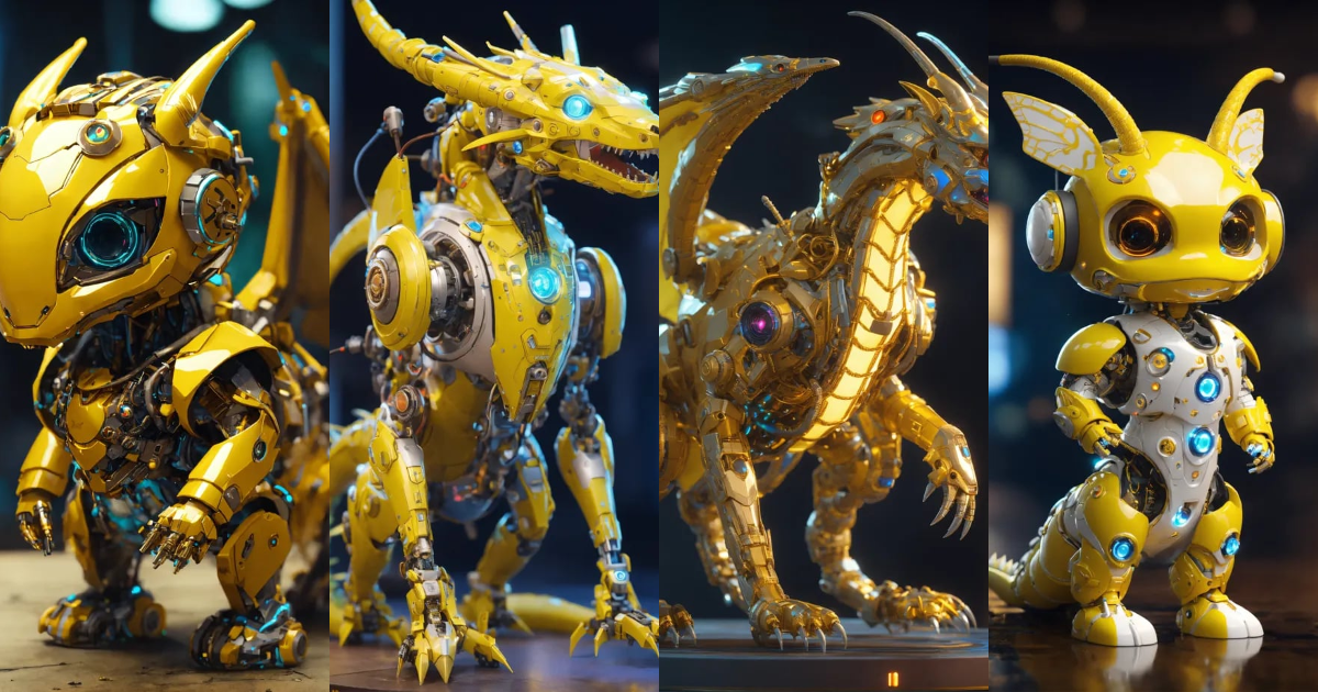 Lexica - Render an ultra-detailed, full-body image of a porcelain ...