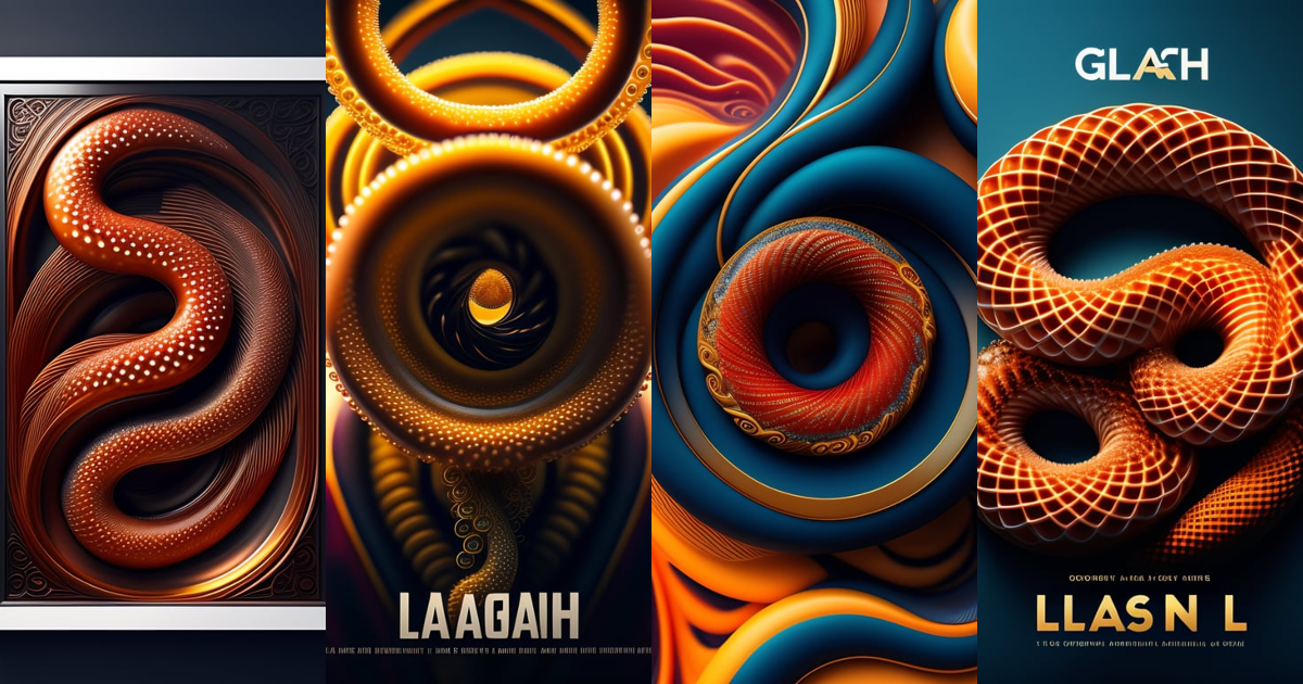Lexica - Background image is , "LASH", write word "Lash" "Lash"...
