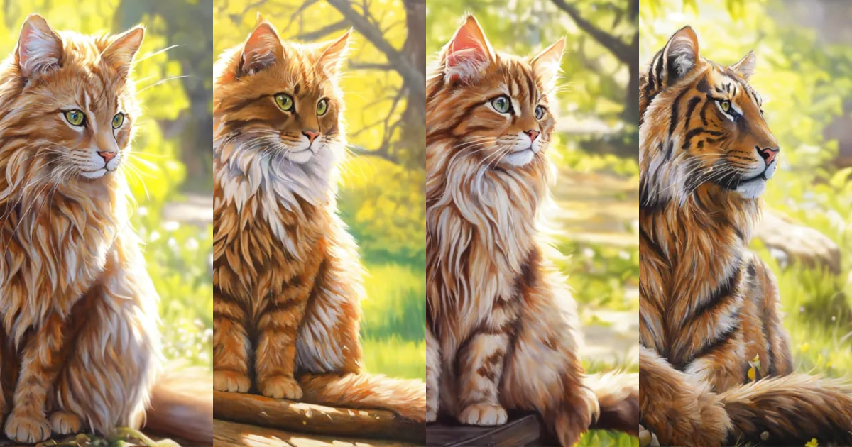 Lexica - A detailed still life, true to the image, oil on canvas, hyper ...