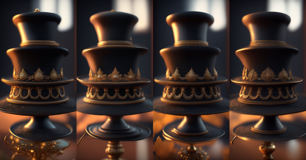 Lexica - Spider wearing a top hat, ultra realistic, concept art ...