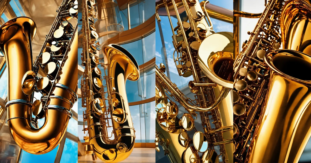 Lexica - Very bizarre angle of a photorealistic closeup view of inside ...