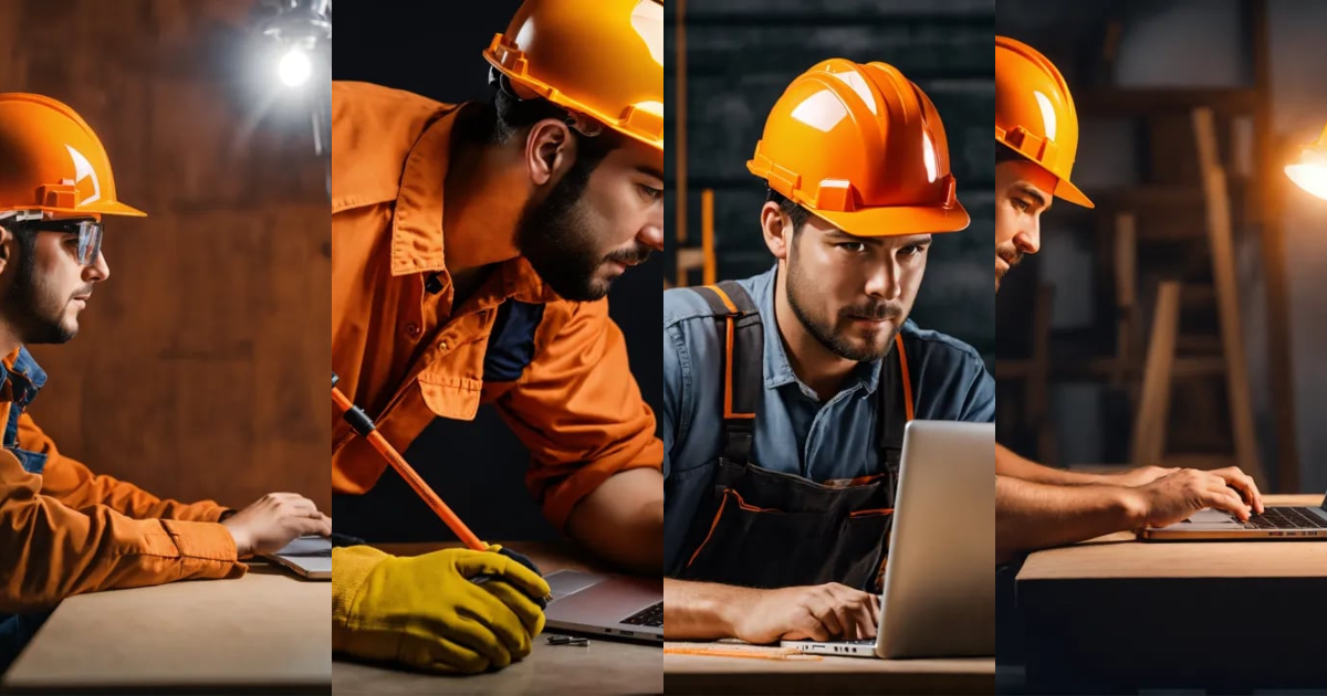 Lexica - Studio photoshooot, half body shot, no background, studio ...