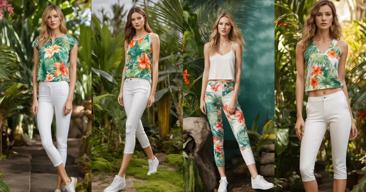 Lexica - Ultra realistic full body photo of an estonian female model ...