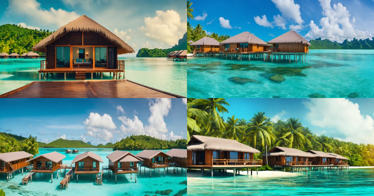 Lexica - Youtube channel banner size image, photo-realistic, high ...