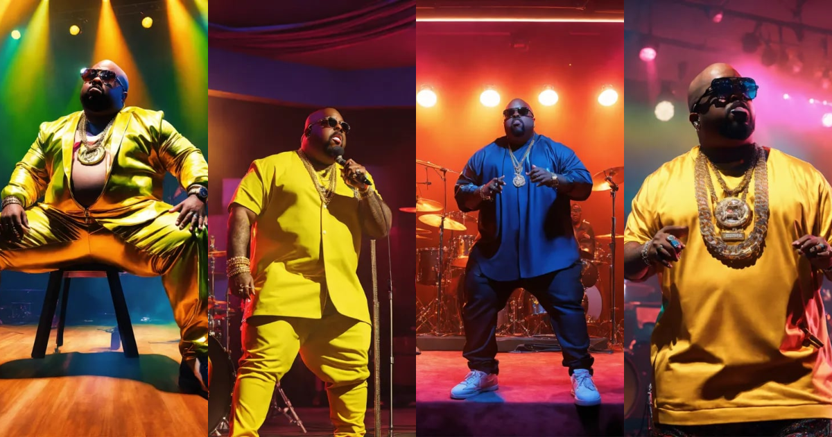 Lexica - Medium side angle shot Pop art, hyperrealist full body ...