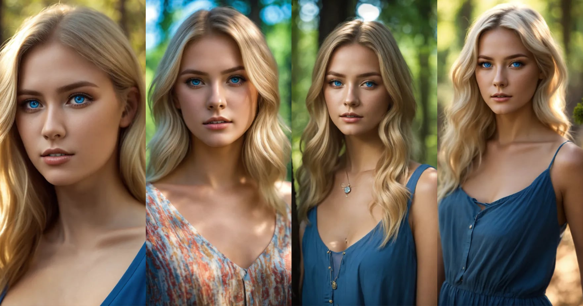 Lexica - Photo-realistic, real life, 50 feet away, 8k resolution, 25 ...