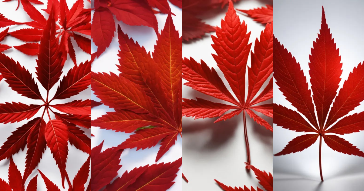 Lexica - Designed by 8k resolution,hyper realistic, detailed render ...