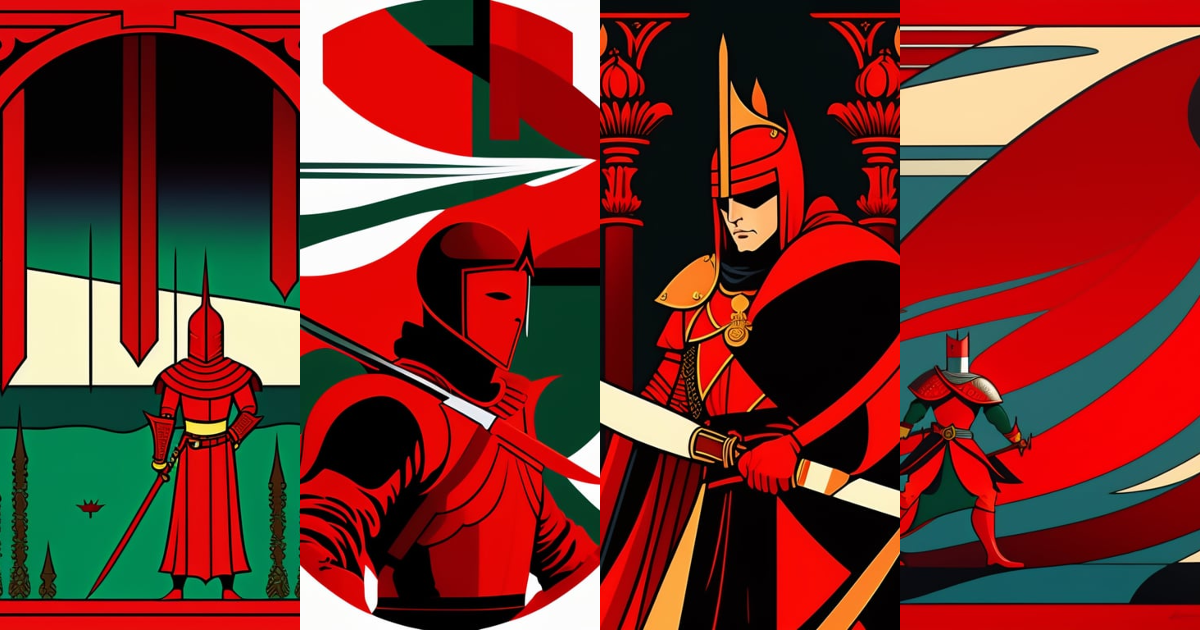 Lexica - Percival, who fell to the ground, threw a dagger, which ...