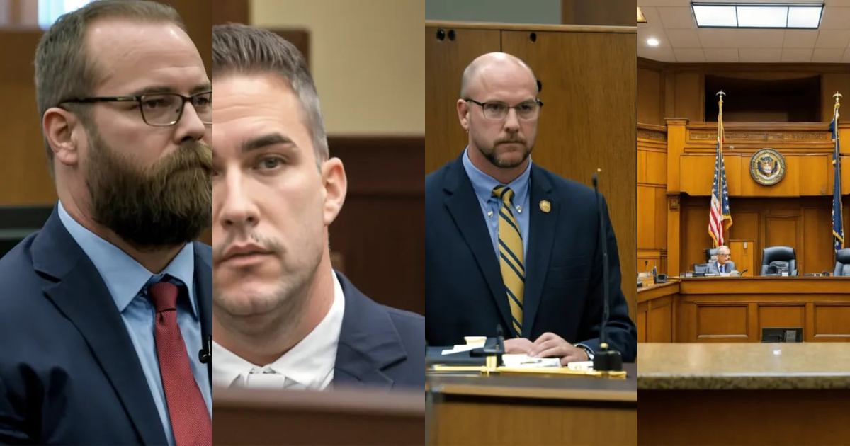 Lexica - Jury selection starts in Bankman-Fried trial Key points to ...