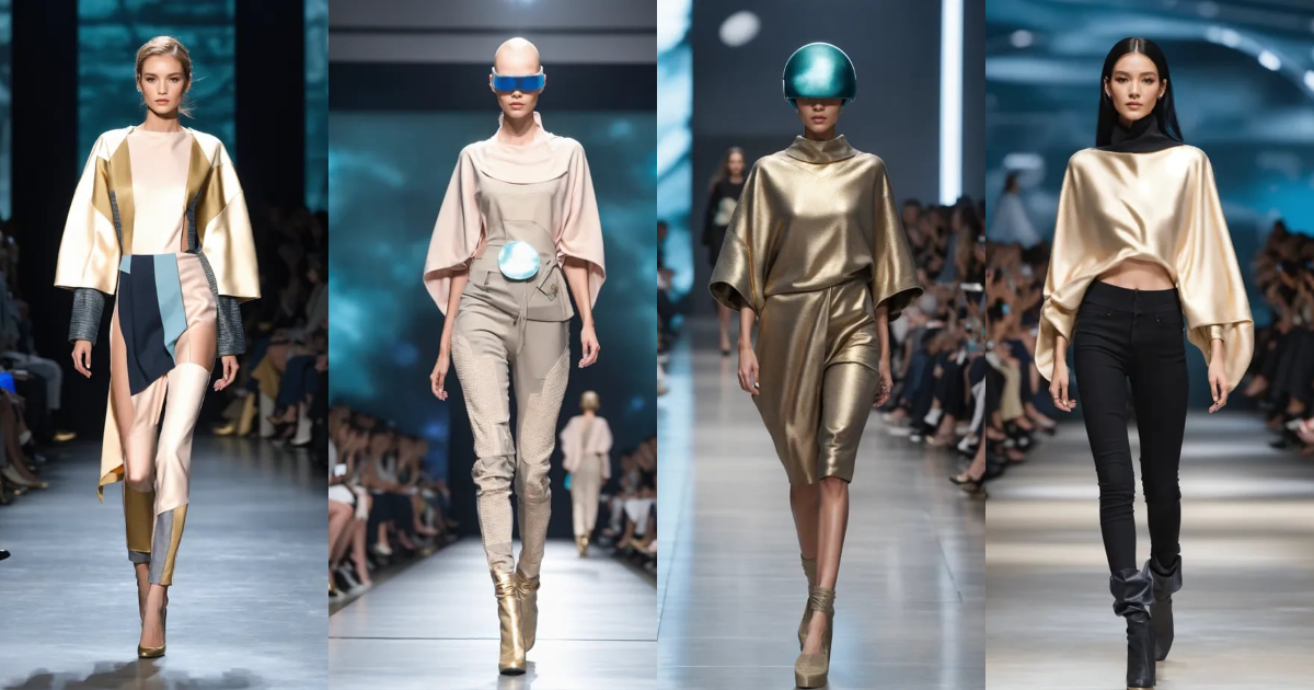 Lexica - 3d realistic photo of extraterrestrial alien looking creatures ...