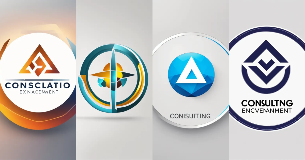 Lexica - High resolution icon of a very simple simple, elegant and ...