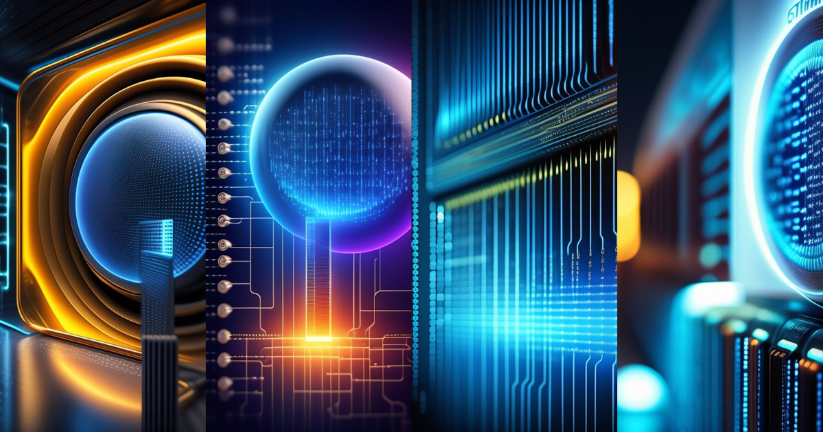 Lexica - Artificial Intelligence, Human-computer interaction, Security, privacy, and ...