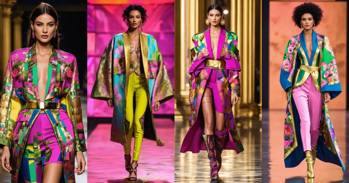 Lexica - Ultra realistic full body photo of a fierce Italian model ...