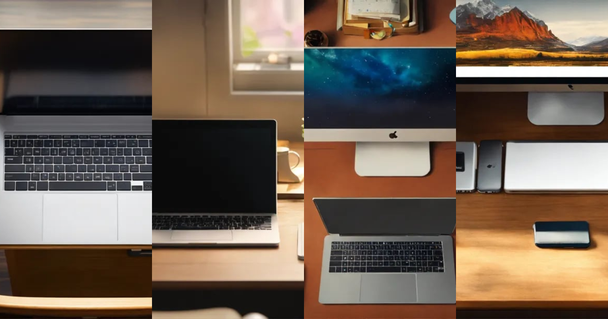 Lexica - Close up of empty desk hyper realistic view from top Top view ...