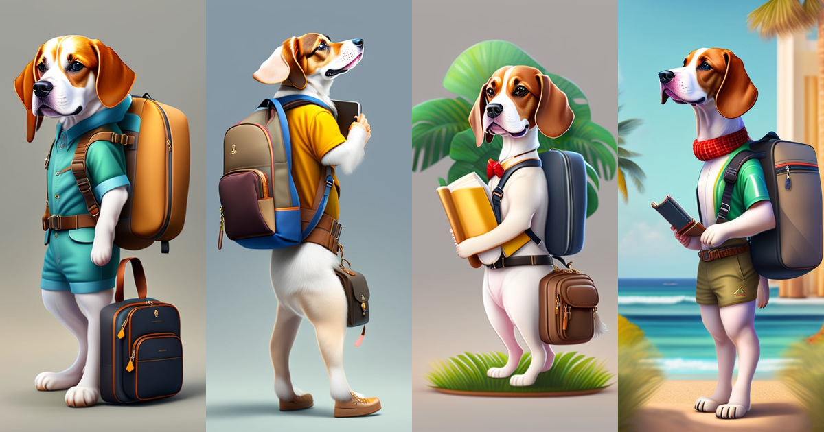 Lexica - Assistant guide to the hotel and the surrounding area. An ...