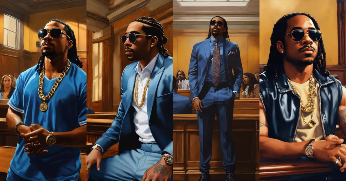 Lexica - Medium side angle shot Pop art, hyperrealist full body ...